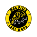 Menu - Delicious Pizza Options in Lakewood | Max Pizza